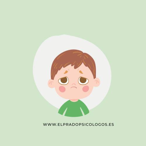 Timidez infantil: cómo ayudar a los niños tímidos